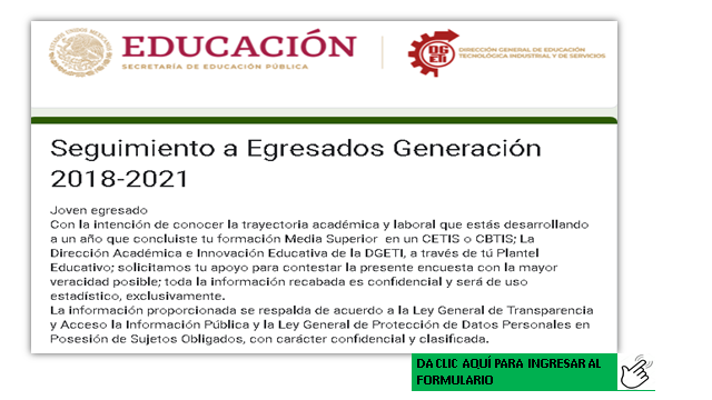 Inicio